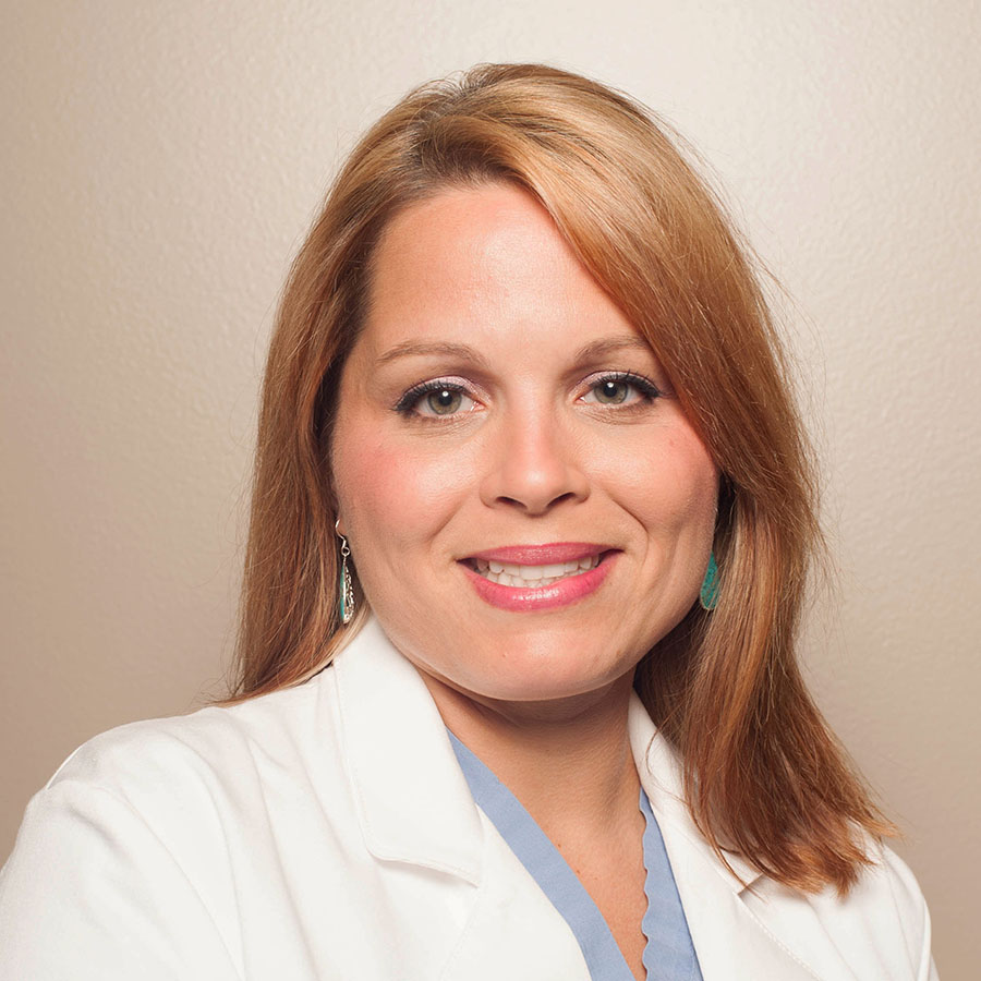 2023-2024 Diagnoses Commonly Seen by Pediatricians & Primary Care ...