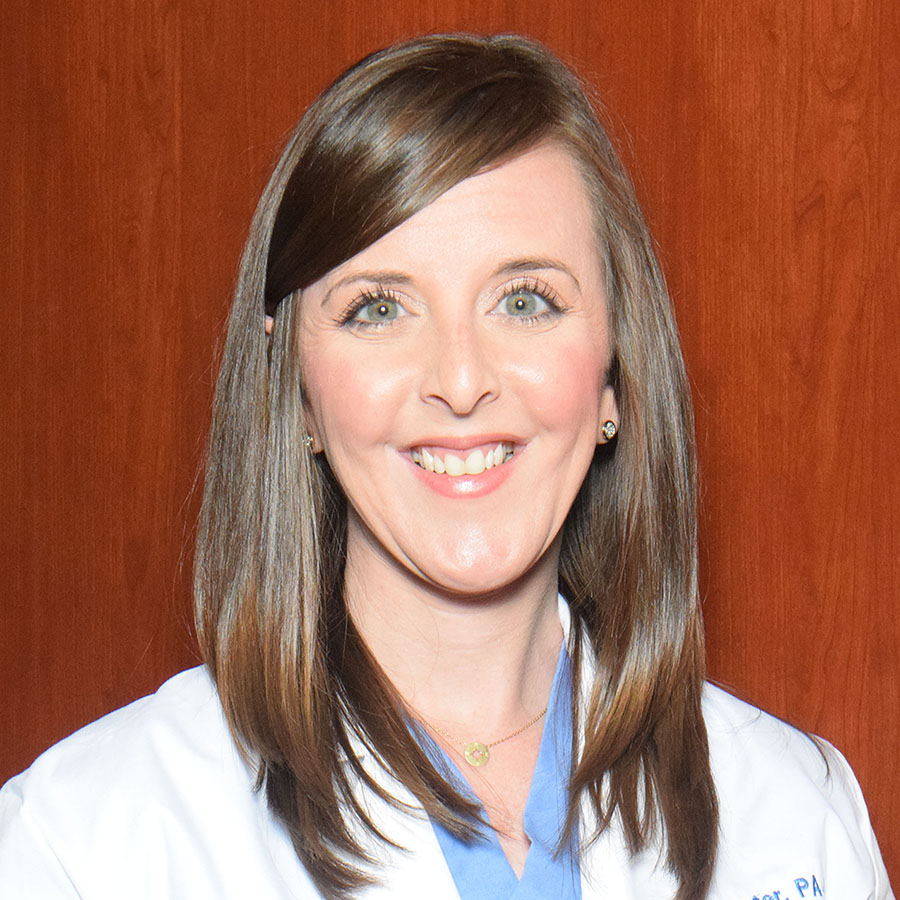 2023-2024 Diagnoses Commonly Seen by Pediatricians & Primary Care ...