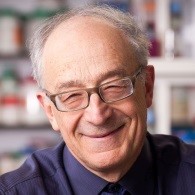 23003, 49th Annual Ishmael Rheumatology Symposium & 3rd Annual Morris ...