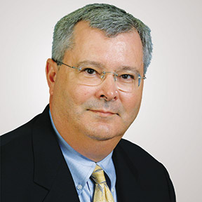 2022-2023 OU Neurosurgery (Adult) Grand Rounds, 23D16, 6/30/2023 ...