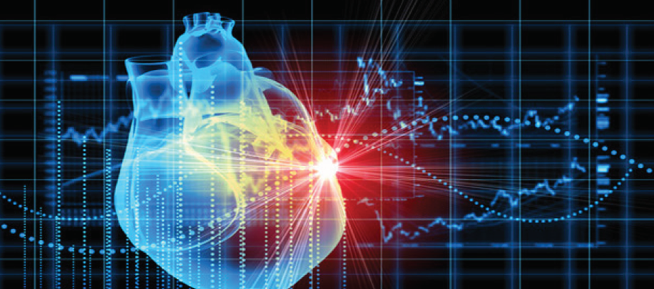 Oklahoma ACC Virtual Annual Scientific Session, Course #21008 ...