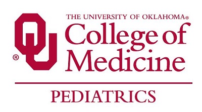 44th Annual Advances In Pediatrics: Pediatric Sports Medicine: What ...